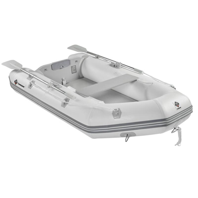 Crewsaver Air Deck 200 Inflatable Dinghy 85050-200