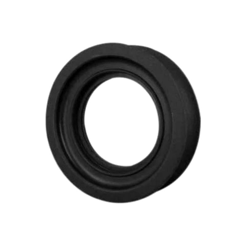 Lewmar Replacement Sheave for 80mm Foot Block 25001689