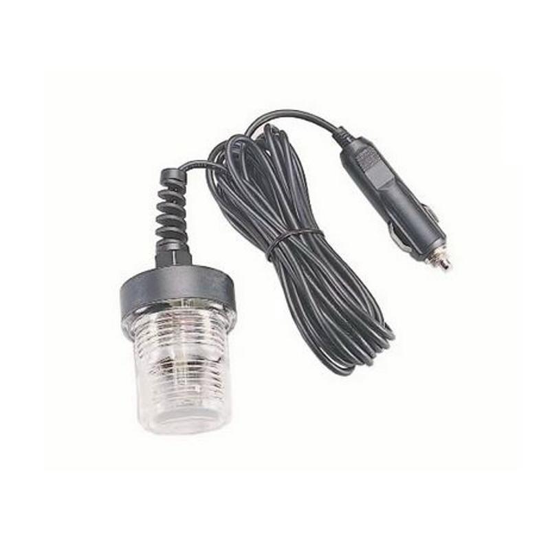 Light Utility Energy Efficient 12V LED 01644-ld j160224