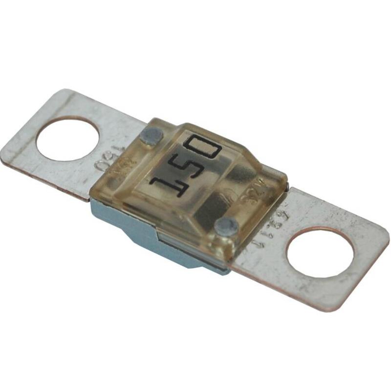 Blue Sea Systems AMI / MIDI Fuse bss525-ami-midi