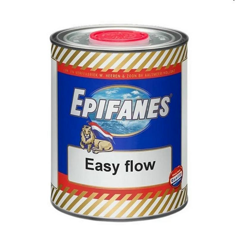 Epifanes Easy Flow 1L e-flow-1lt