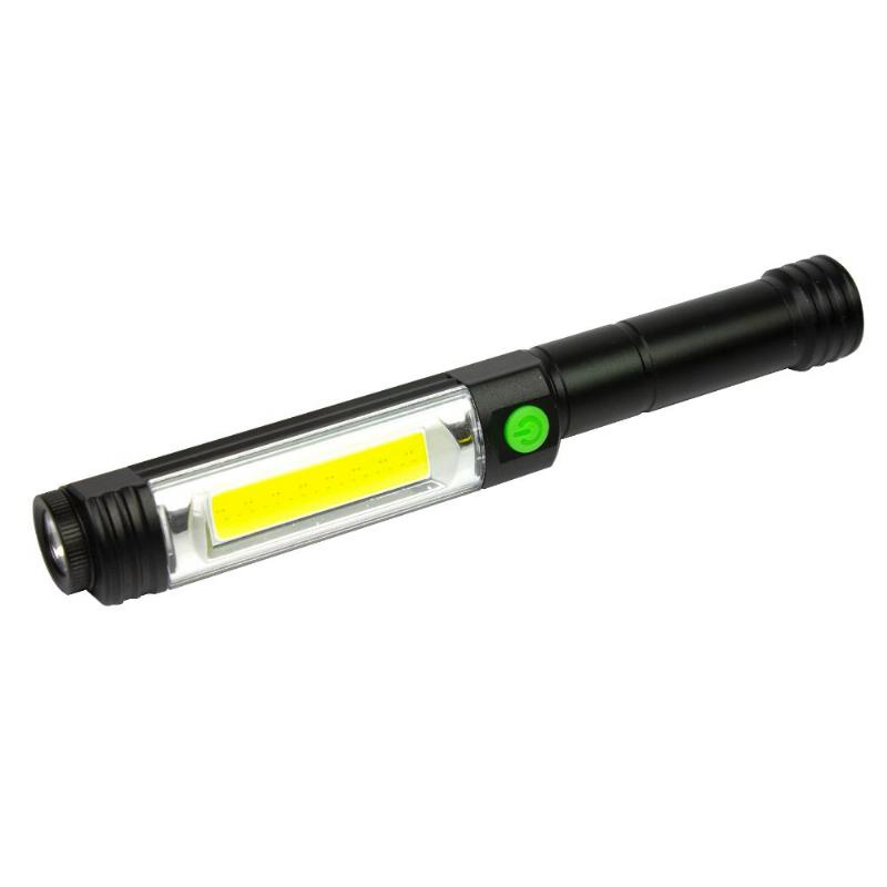 Core Inspection Lamp 400 Lumen 5432