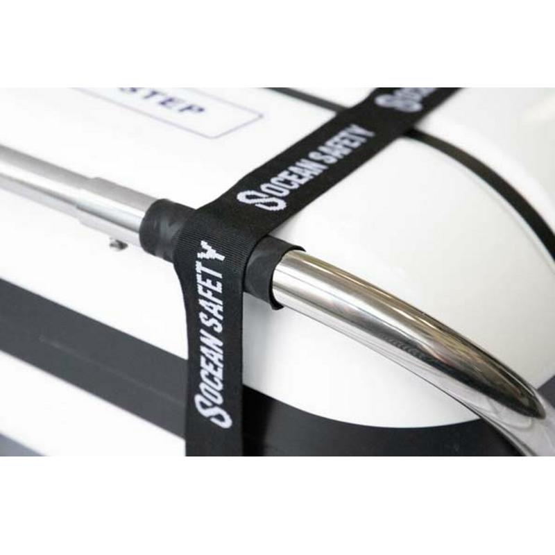 Ocean Safety Liferaft Strap raf0766