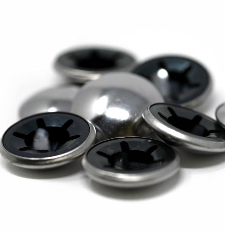 Blakes Dome Star lock Washer tbv7811 j160224