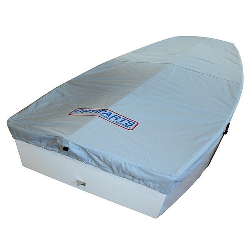 Optiparts Optimist Top Cover 1082