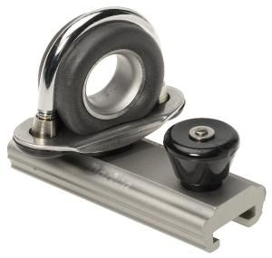 Barton Bulls Eye Slide For 'T' Track 20 mm 22310 j160224