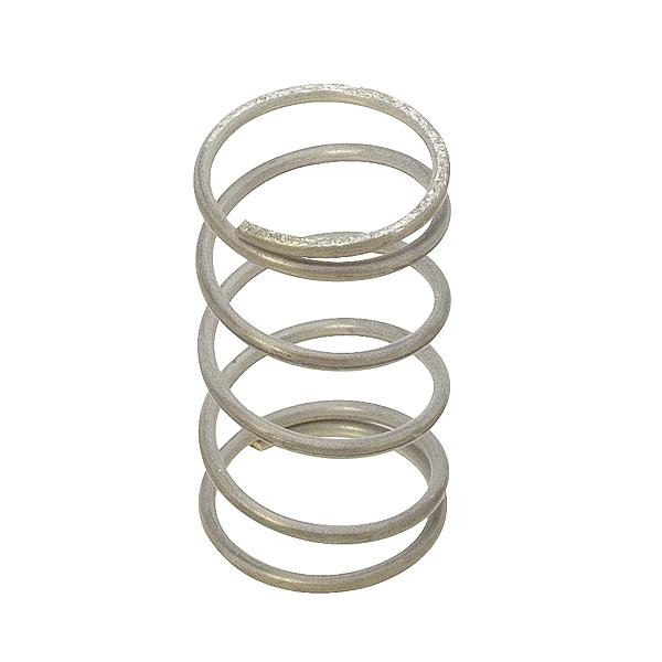 Barton Stainless Stand Up Springs 35 mm 60120 j160224