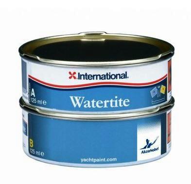 International Watertite 250ml International ref yav137a250aa ...