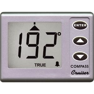 Nasa Cruiser Compass System 523-cru-comp j160224