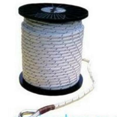 Ocean Safety Parachute Anchor Line 20 mm x 100 Metre saf1120 j160224