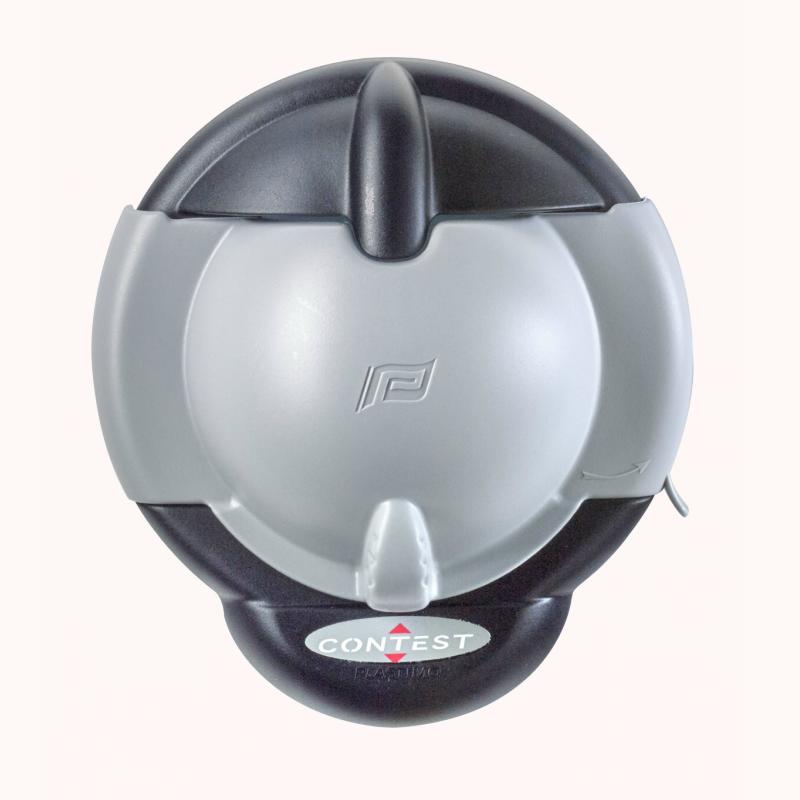 Plastimo Cover for Contest 101 Compass 25332 j160224