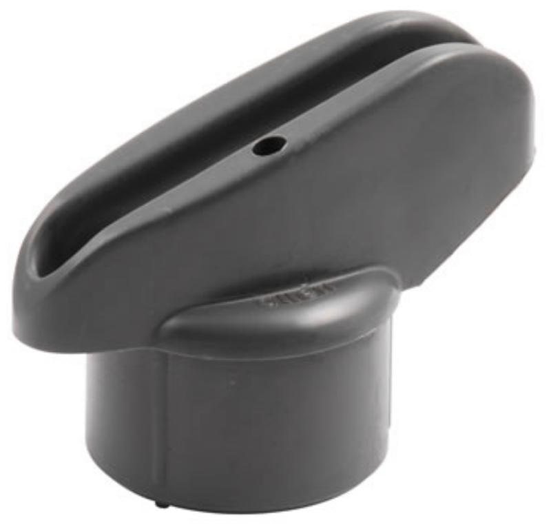 Allen Nylon Mast Cap 469 j160224