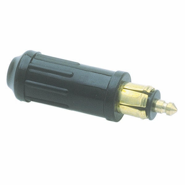 Concentric Connector 14.525.000 j160224