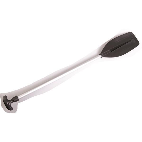 Paddle T-Handle 152 cm 25.140.059 j160224