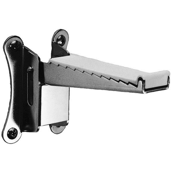 Folding Mast Step Nylon Coated 68.502.005 j160224