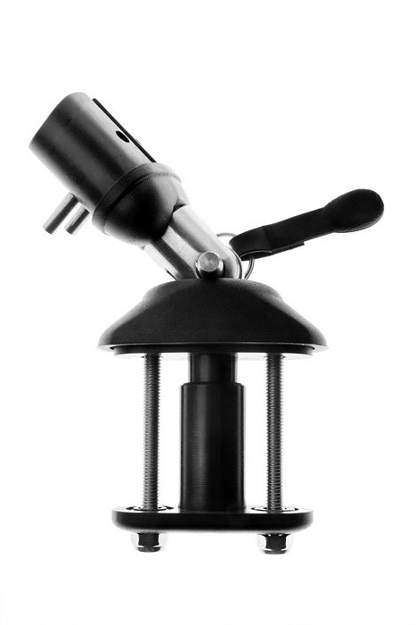 Spinlock Complete Universal Joint with Fastpin e-joint j160224