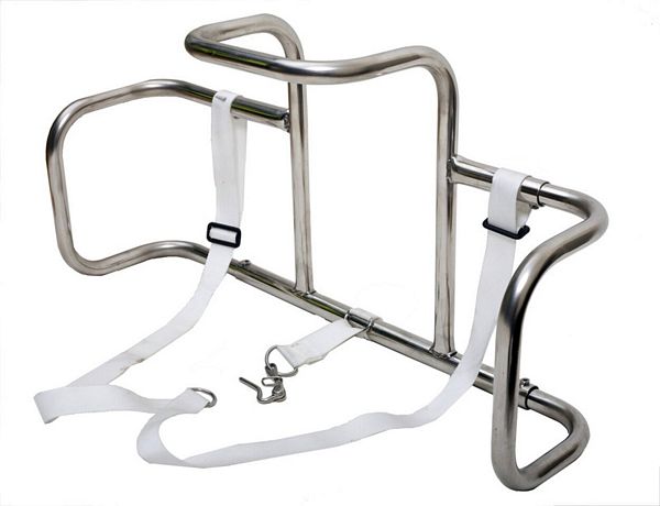 Ocean Safety Cradle Webbing Strap raf0752 j160224