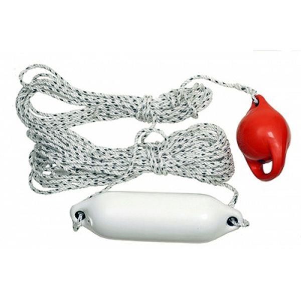 Ocean Safety Parachute Anchor Retrieval Line saf1160