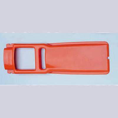 Praddle 430 x 135 mm rf06021 j160224