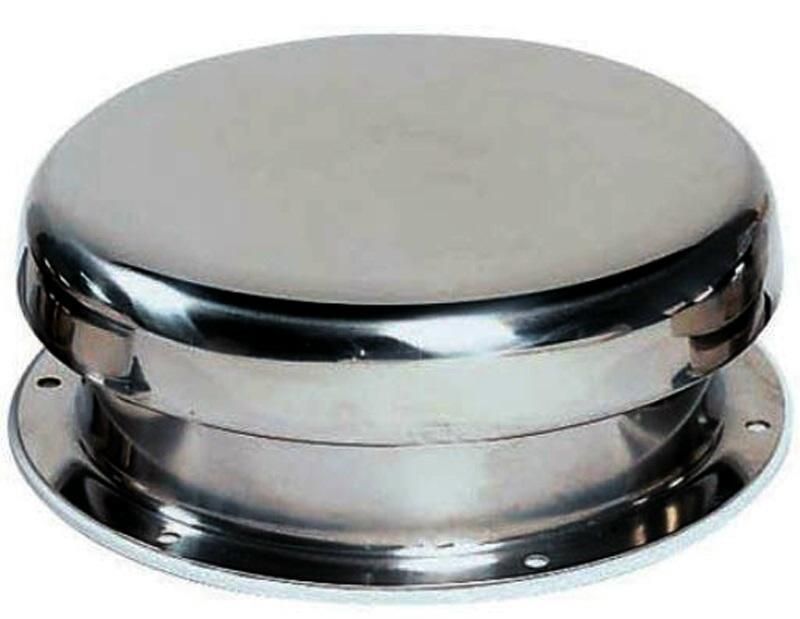 Vetus Mushroom Vent Athos 152mm athos1 j160224