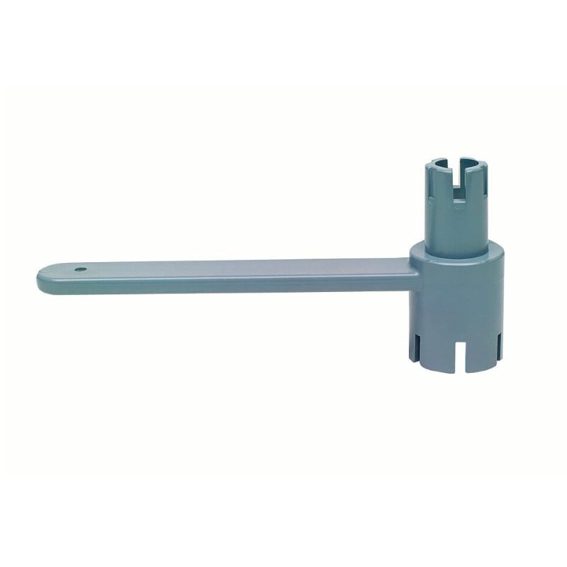 HP Valve Unscrewing Tool 15215 j160224