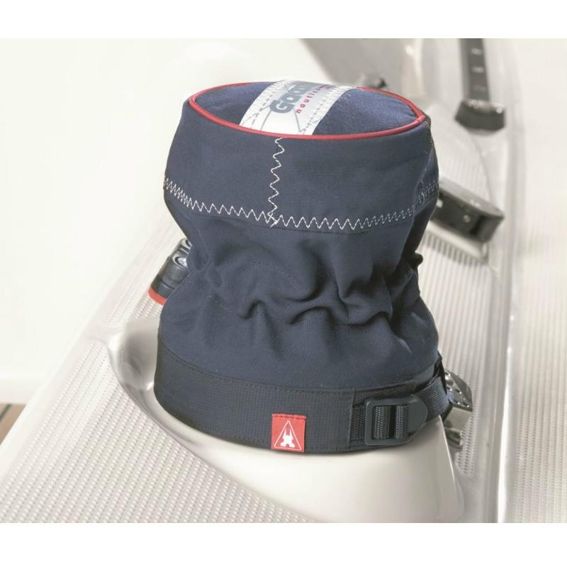 G-Nautics Winch Cover Acrylic Large 91.100.943 j160224