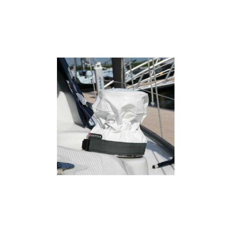 G-Nautics Winch Cover PVC Large 91.102.312 j160224