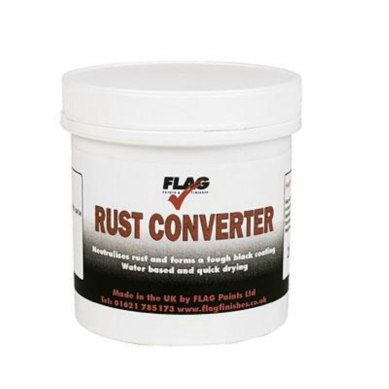 Flag Rust Converter 1L rc1-ebs j160224