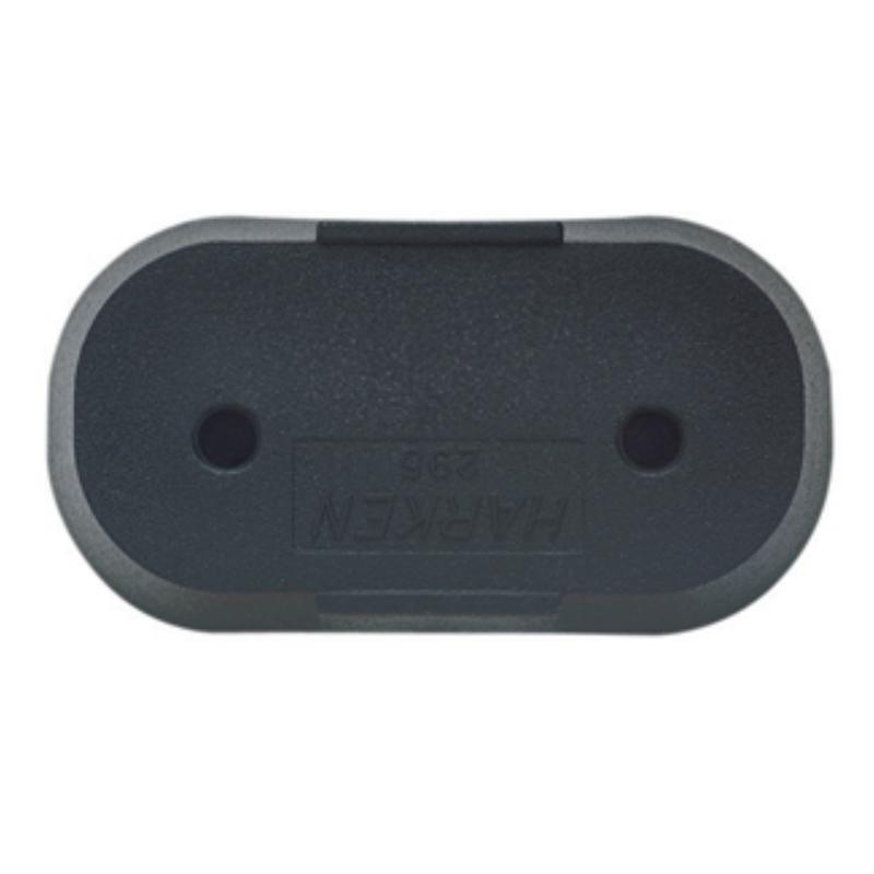Harken Standard Flat Riser 295 j160224