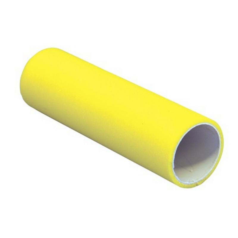 West Systems 790-1 7 Professional Foam Roller ws-800-1 j160224