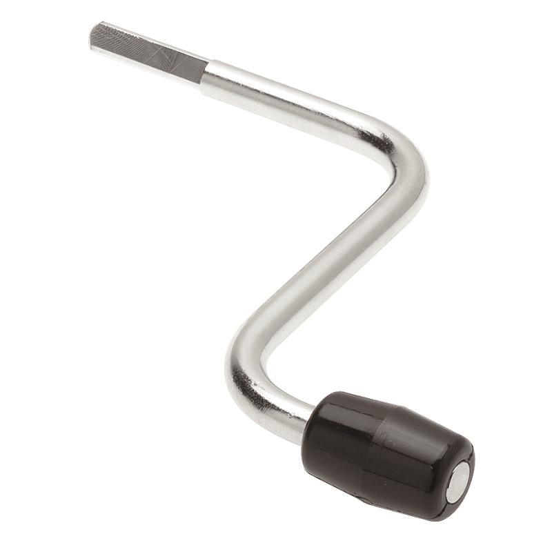 Barton Reefing Gear Handle for 323 Roller Reefing 21323 j160224