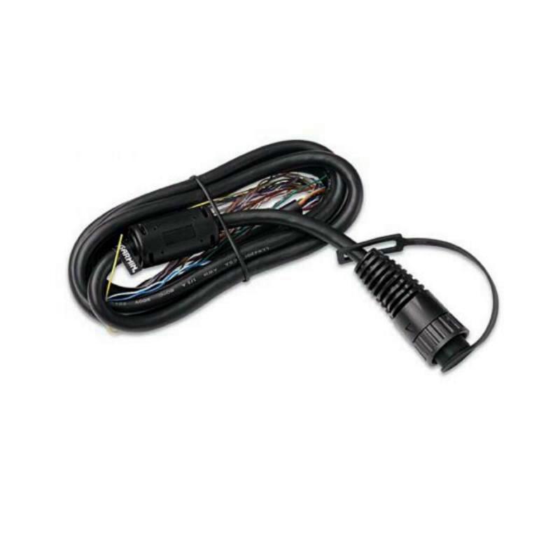 Garmin NMEA 0183 Cable 230-0101092301 j160224