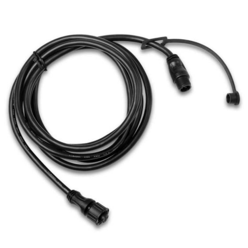Garmin 2m Backbone Drop Cable NMEA 2000 230-0101107600 j160224