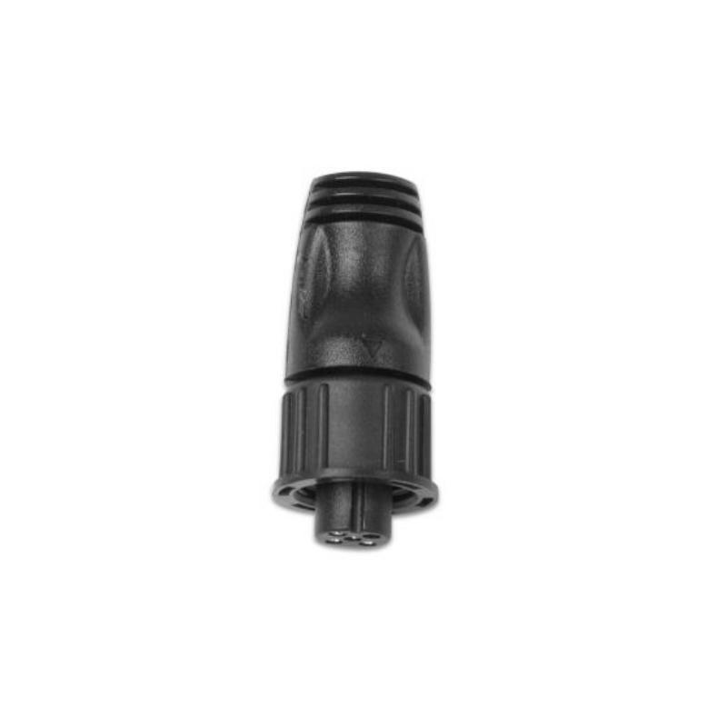 Garmin Terminator Female NMEA 2000 230-0101108100 j160224