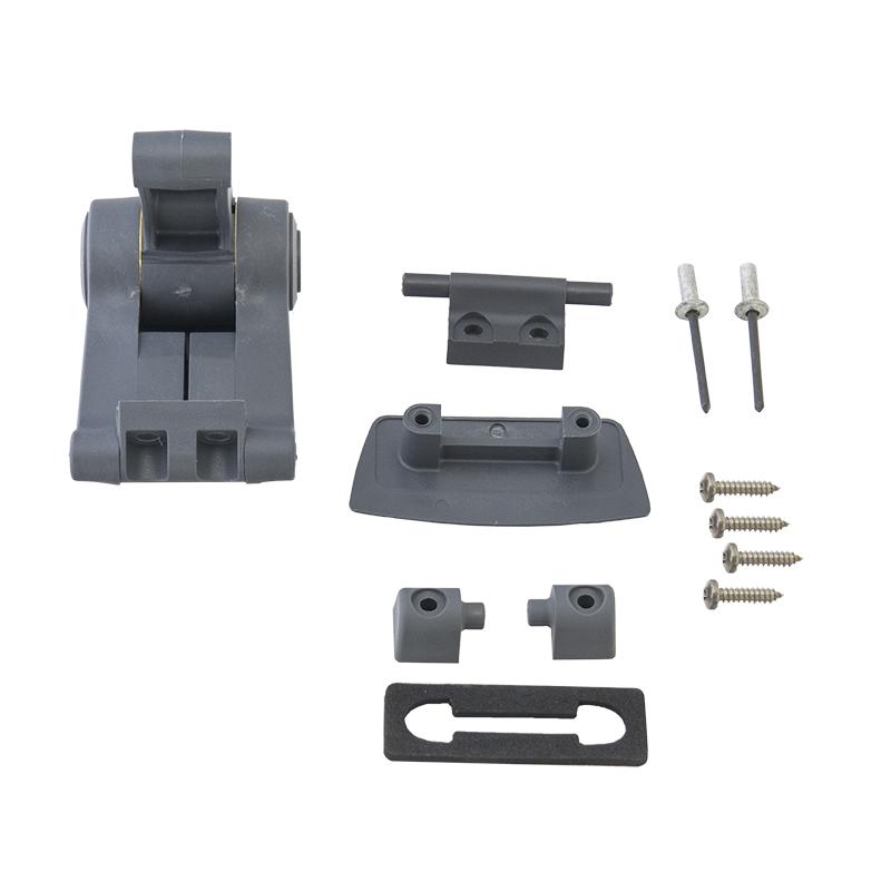 Lewmar Ocean Hatch Friction Lever Kit Large 30 and 40 360272990 j160224