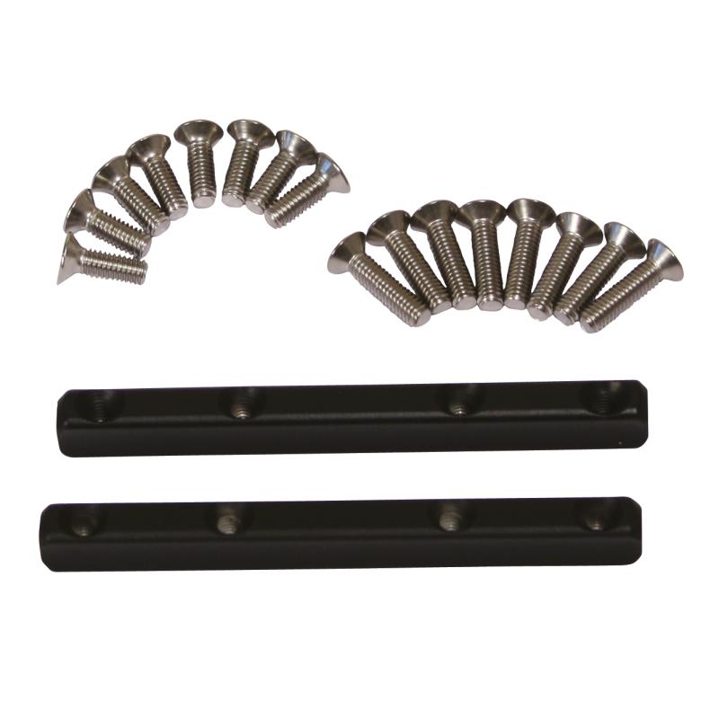 Lewmar Hatch Joining Insert Upper Frame Straight 360925999 j160224