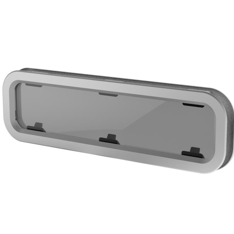 Lewmar Standard Portlight Size 4 ! 393420500 j061123