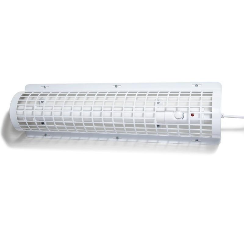 Guard for Slimline Tube Heater Model 0.5m, Last One 18143 j160224