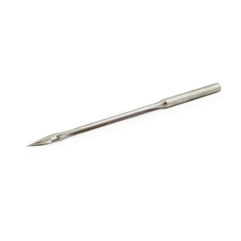 Needles Fine Speedy Stitcher 4 1503 j160224
