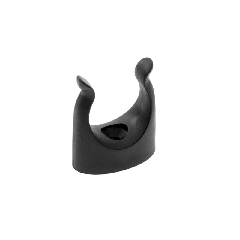 Spinlock Retaining Clip for EJB/600 & 900 Tiller ejb-clip j160224