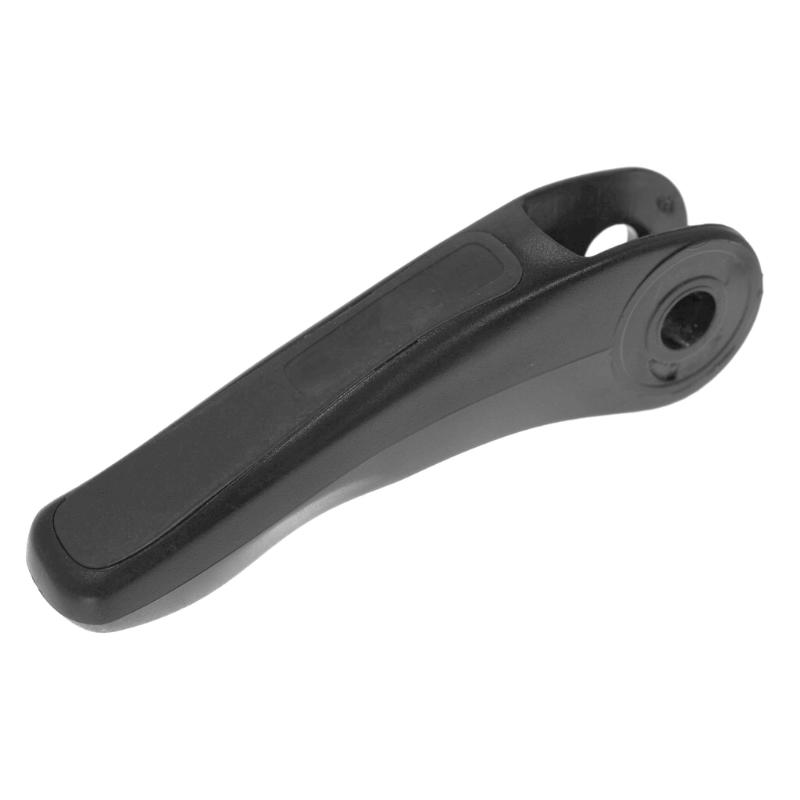Spinlock XAS Replacement Handle xas-hdl j160224