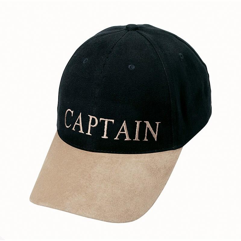 Captain Yachting Cap 6203 j160224
