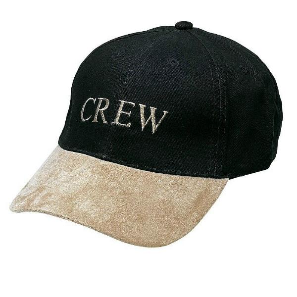 Crew Yachting Cap 6205 j160224