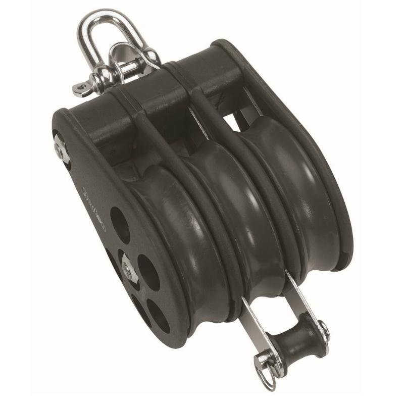 What Is A Reverse Shackle at Jamie Spinelli blog