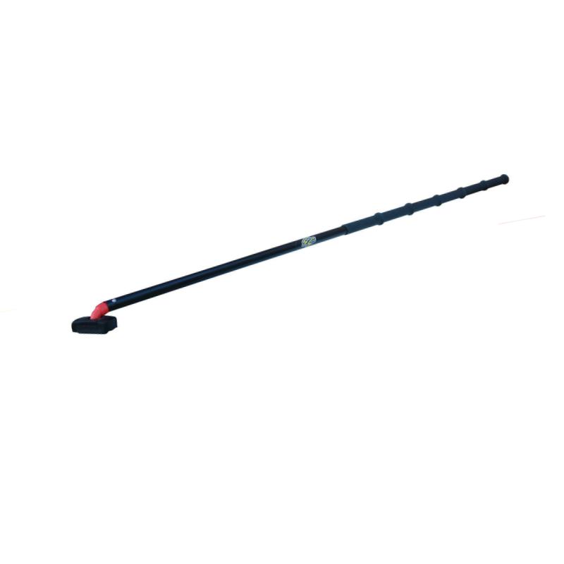Seasure Tiller Extension Ali Optimist Cadet 61cm 23.32a j160224